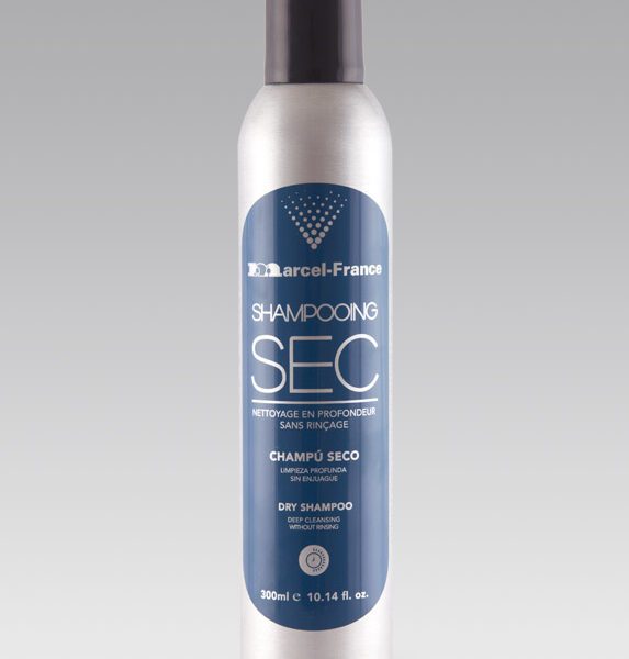 AMPOLLETAS CON SEMILLAS DE LINO - Marcel France