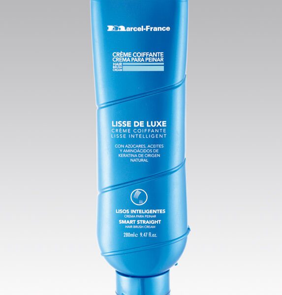 AMPOLLETAS CON SEMILLAS DE LINO - Marcel France