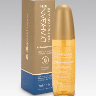 Brillo Archives - Marcel France