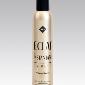 Brillo Archives - Marcel France