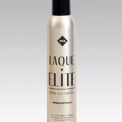 Lacas Archives - Marcel France