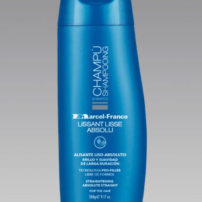 Inicio Marcel France - Marcel France