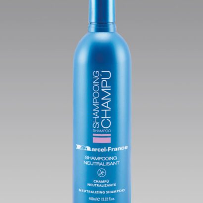 Champú profesional Archives - Marcel France