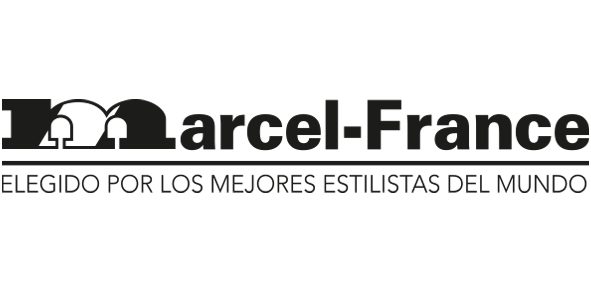 Marcel France – Elegido por los mejores estilistas del mundo