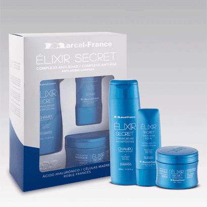 Inicio Marcel France - Marcel France