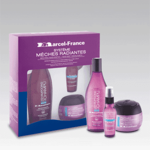 Tratamientos Archives - Marcel France