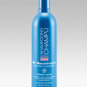 Nuestros productos - Marcel France