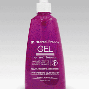 Nuestros productos - Marcel France