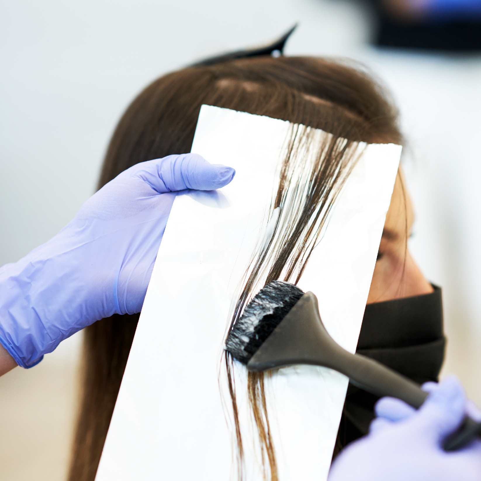 Inicio Marcel France - Marcel France