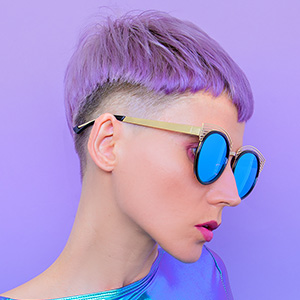 Productos – Marcel France