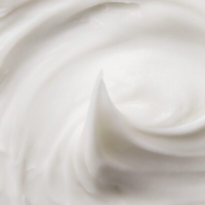 Profesional – Marcel France