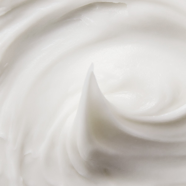 Profesional – Marcel France