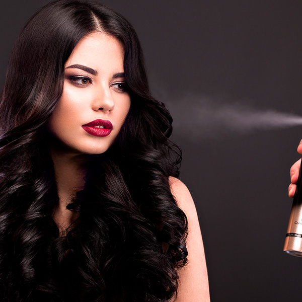 Profesional – Marcel France