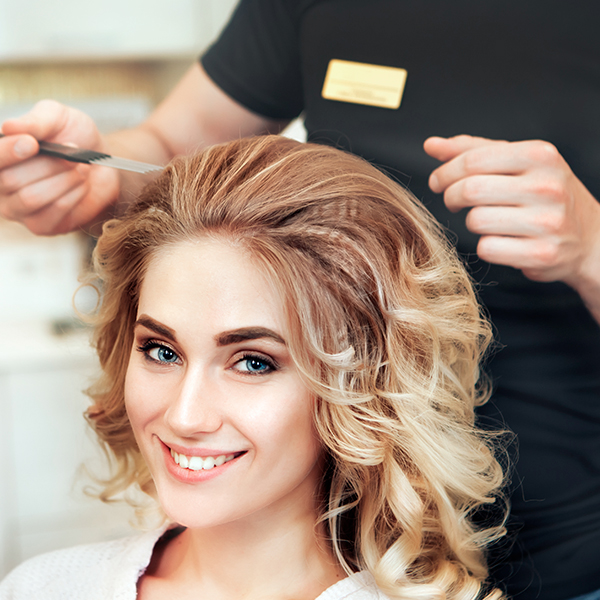 Profesional – Marcel France