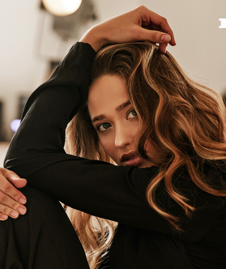 Inicio Marcel France - Marcel France